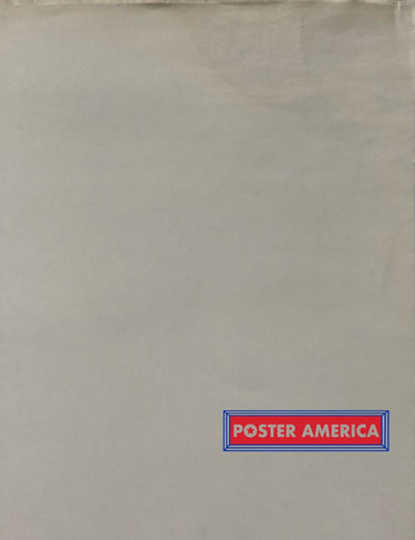 Anne Geddes Alphabet Poster with Baby Pictures Poster 24 x 36 ...