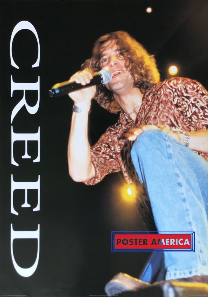 Shop Posters Online – PosterAmerica