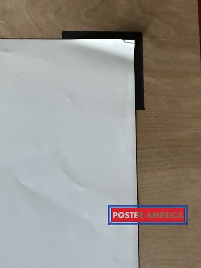 David Bowie Aladdin Sane Poster 24 x 36 – PosterAmerica