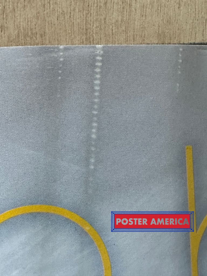 Kobe Bryant Wings Art Collage Poster 24 x 36 – PosterAmerica