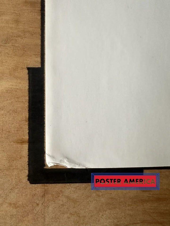 Lucille Ball I Love Lucy Vintage College Poster 24 x 35 – PosterAmerica