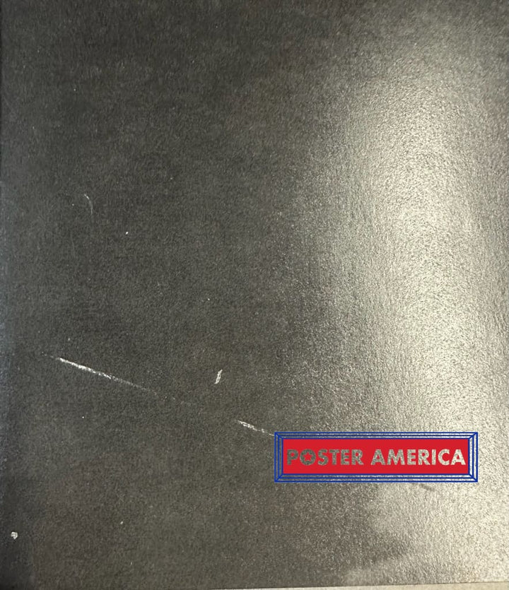 Robert Marcos Grotto Vintage Photography Poster 23.5 x 34.7 – PosterAmerica