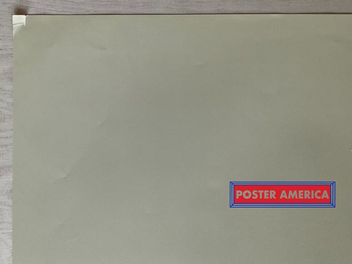 Steez Chimpanzee With Headphones UK Import Art Poster 24 x 36 ...