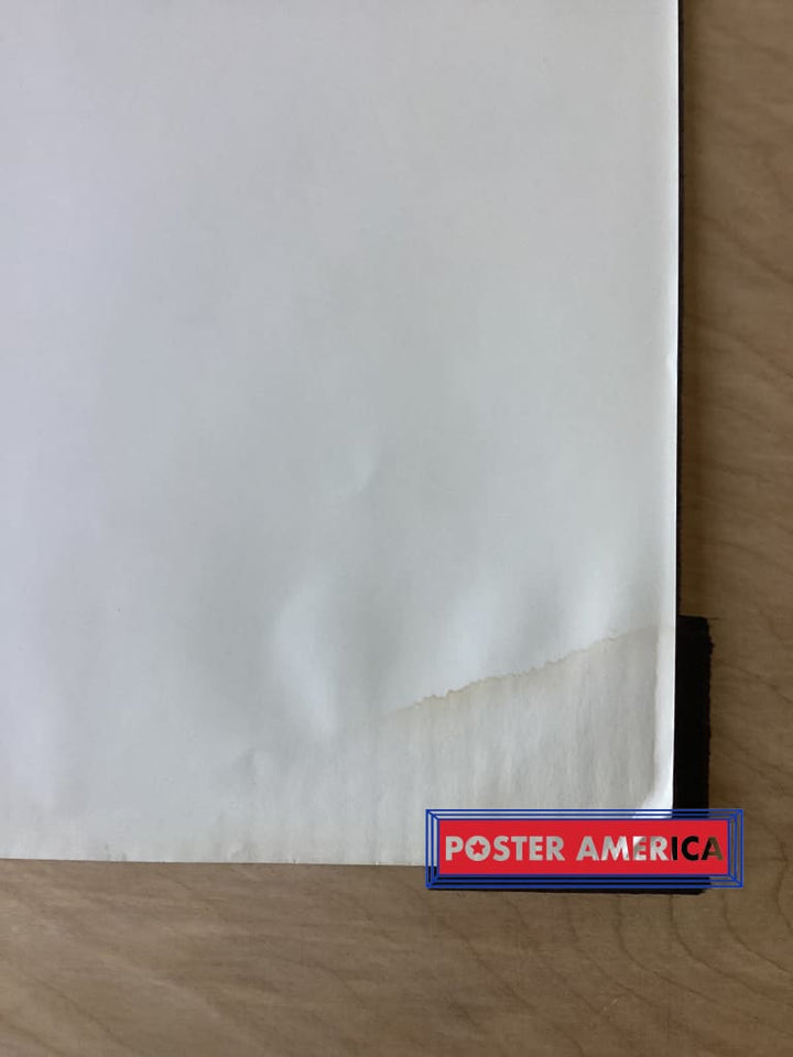 Surrational Images by Scott Mutter 1995 Inspirational Fine Art Print 2 ...