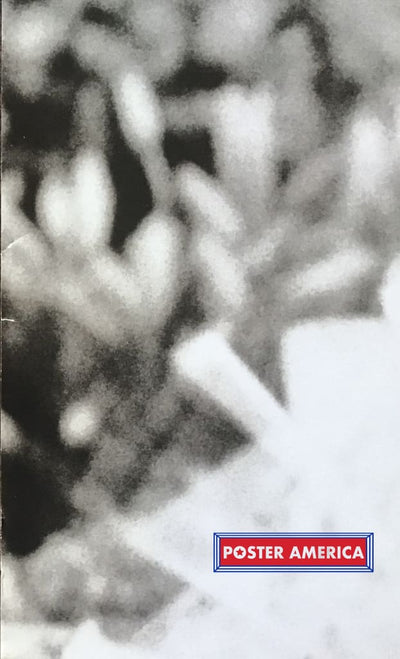 The First Kiss by Kim Anderson Poster 24 x 36 – PosterAmerica